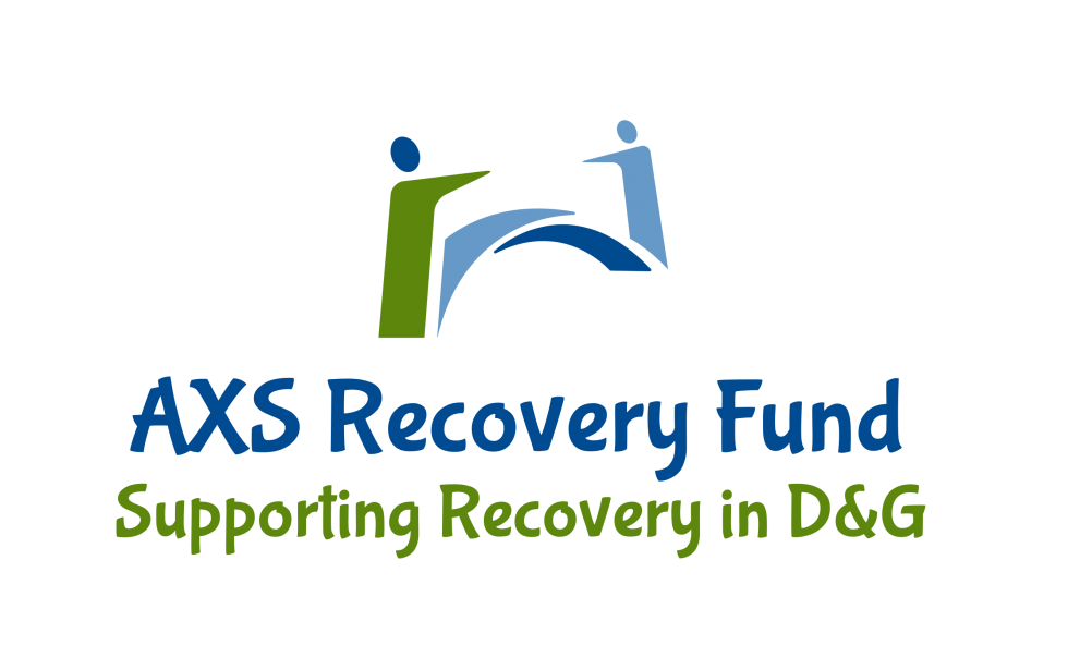 AXS Recovery Fund | Alcohol & Drug Support